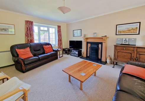 Loders - For Sale | Goadsby