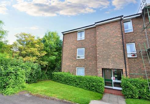 Badger Farm - For Sale | Goadsby