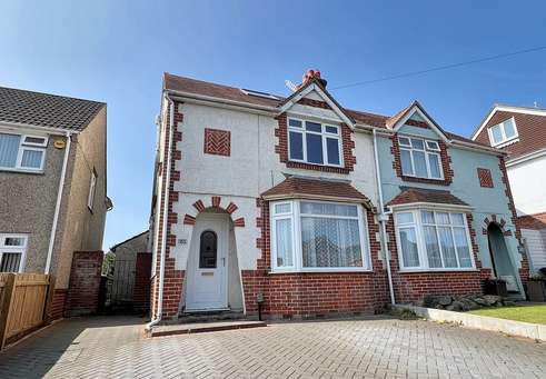 Devizes Road, Salisbury - For Sale | Goadsby