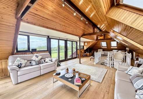 Corscombe - For Sale | Goadsby