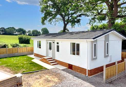 Brambridge - For Sale | Goadsby