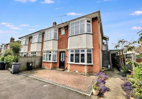 Southbourne - For Sale | Goadsby