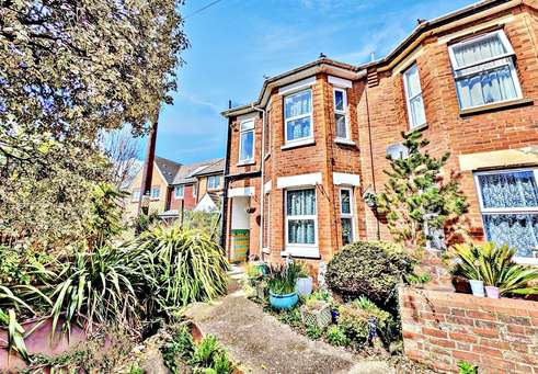 Springbourne - For Sale | Goadsby